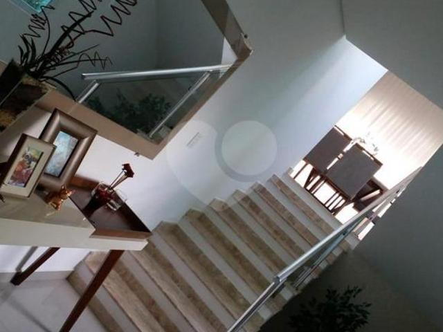 Condomínio com 3 quartos à venda em Santa Isabel SP