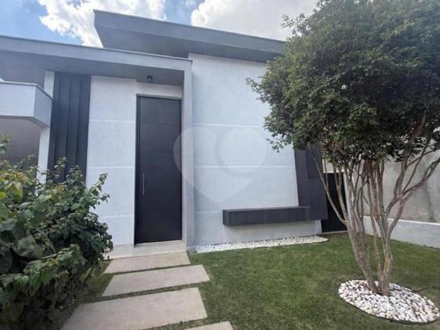 Condomínio com 3 quartos à venda em Santa rosa SP