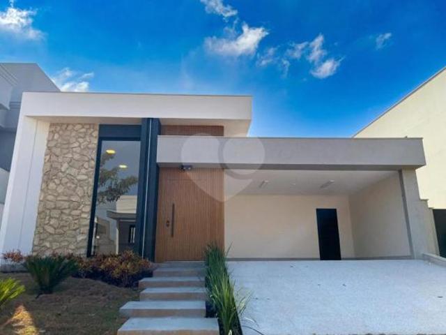 Condomínio com 3 quartos à venda em Santa rosa SP