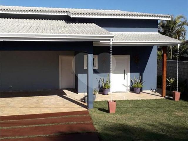 Condomínio com 3 quartos à venda em San Diego SP