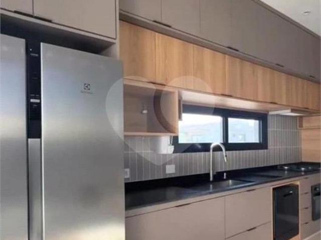 Condomínio com 3 quartos à venda em Sítio do rosário SP