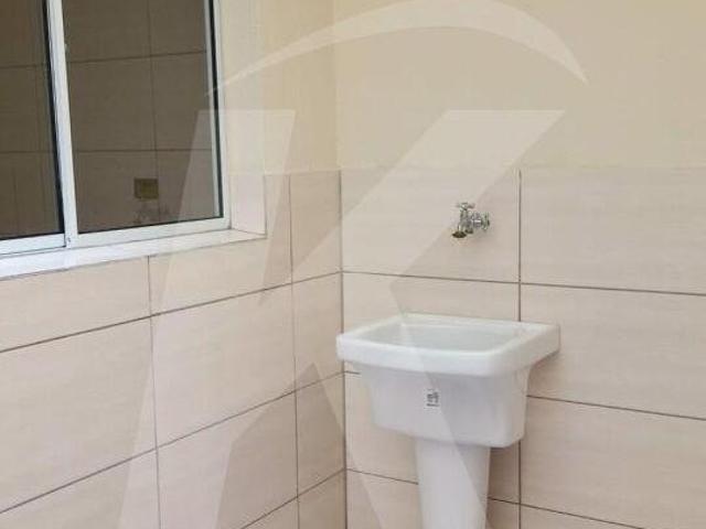 Condominio com 3 Sobrados Imóvel aconchegante para investimento