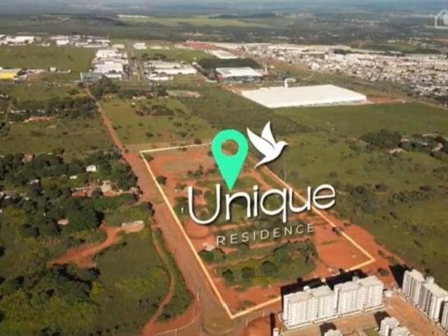 Condominio com Lazer Completo em santa maria