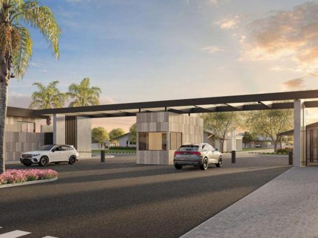 Condominio com Lazer Completo em santa maria