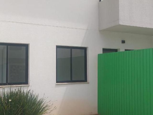 CONDOMÍNIO COM LAZER COMPLETO PRÓXIMO AO CENTRO DE COTIA 2 DORMITÓRIOS 2 VAGAS