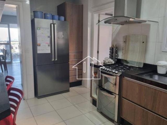 Condomínio com lazer clube Splendor Garden Jardim das Indústrias 100m²
