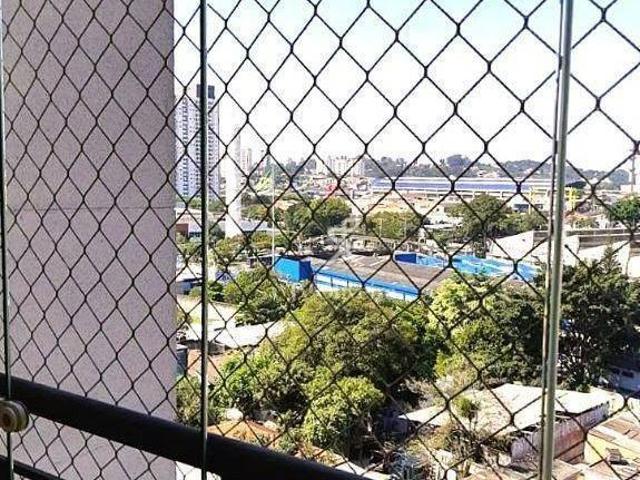 CONDOMINIO COM MUITO PROCURA LAZER ESPECIAL