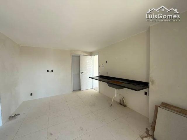 Condominio concept barra da tijuca cobertura 4 suites na barra da tijuca