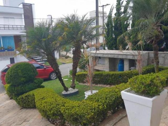 Condomínio, Condomínio Aruã Mogi das Cruzes