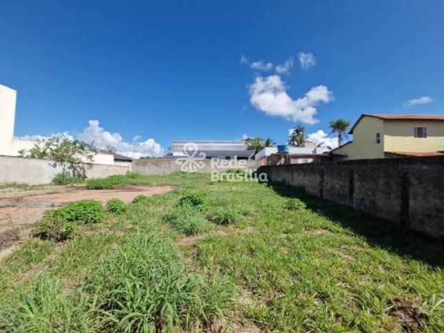 Condomínio Condomínio Ecológico Parque do Mirante, Terreno à venda, aceita financiamento, Jardim Bot