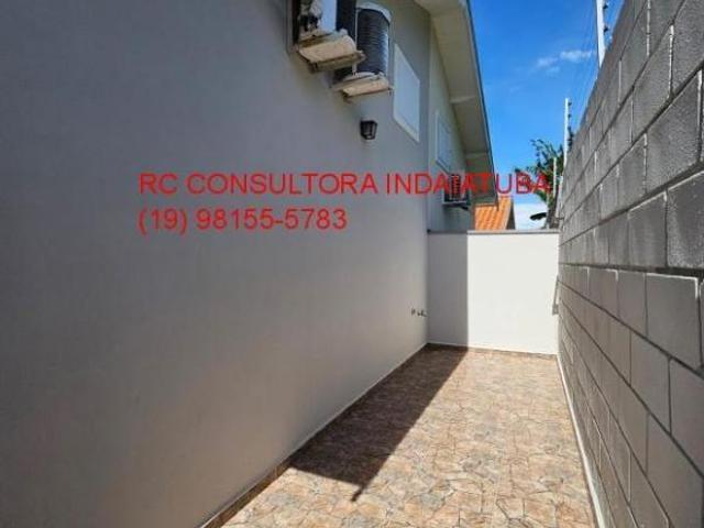 Condominio, Condomínio Vila Formosa, Indaiatuba, SP