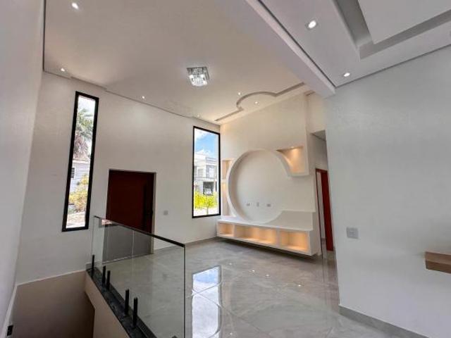 Condominio Condominio Villagio di San Francesco 360mts R$270Mil+360xR$4.272,22