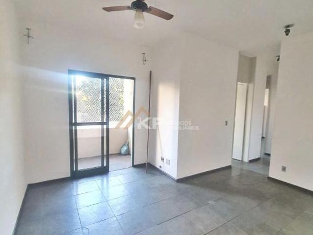 Condomínio Conjunto Residencial Nova Ribeirania Apartamento à venda 03 dormitórios Presidente M