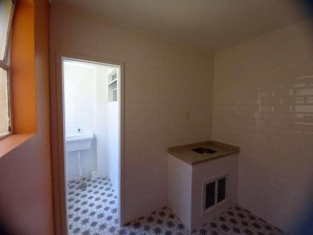 Condominio Conjunto Residencial Cristal Apto AP4090