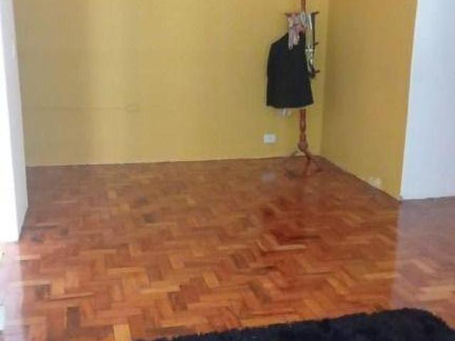 Condominio Conjunto Residencial Eng Mario Trindad Apto AP2813