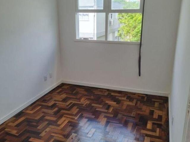 Condominio Conjunto Residensial Zeferino Dias Apto AP2808