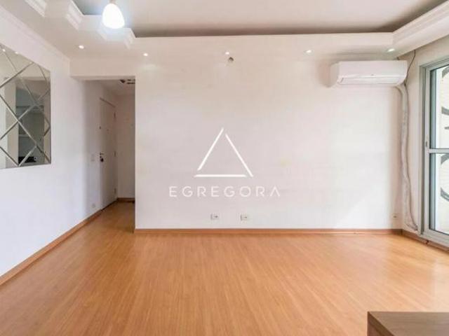 Condominio Conquista Apartamento à venda no bairro Vila Homero Thon Santo André/SP
