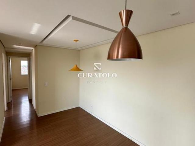 Condomínio Conquista Chácara dos Pêssegos Apartamento à venda com 67 m², 3 quartos, varanda e vaga