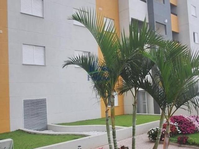 Condomínio Conviva Barueri Apartamento a Venda!