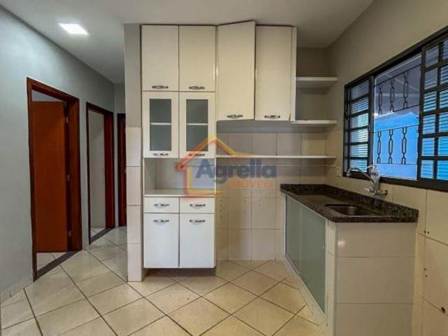 Condomínio Costa Azul CASA À VENDA EM CONDOMÍNIO FECHADO EM MOGI MIRIM/SP