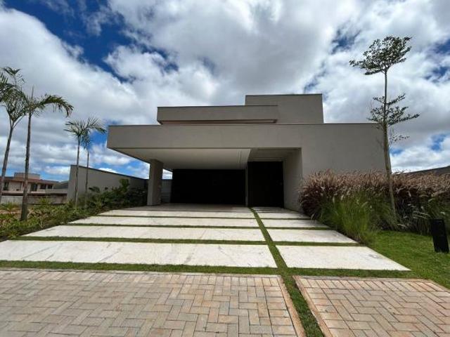 Condomínio Costa Laguna Casa de 414m² Costa Laguna