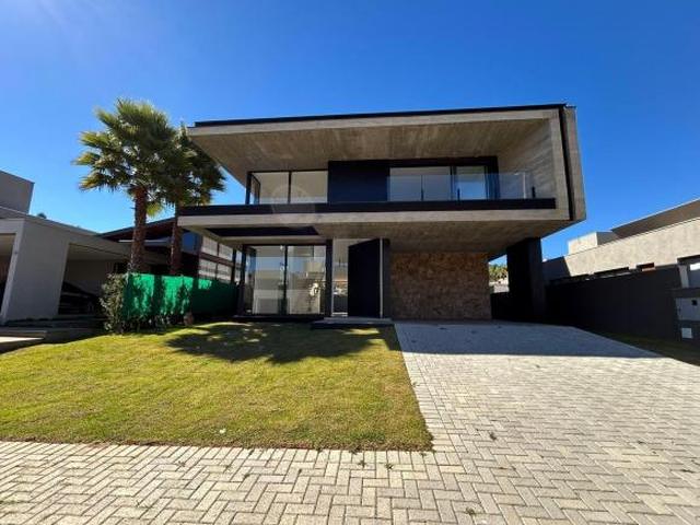 Condomínio Costa Laguna Casa 455m² Costa Laguna