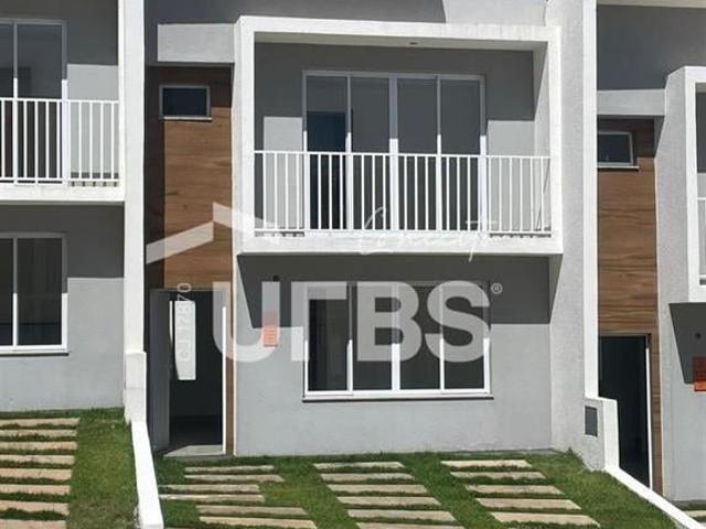 Condomínio Costa Rica | 3 quartos, sendo 1 suíte máster + 2 suítes americanas