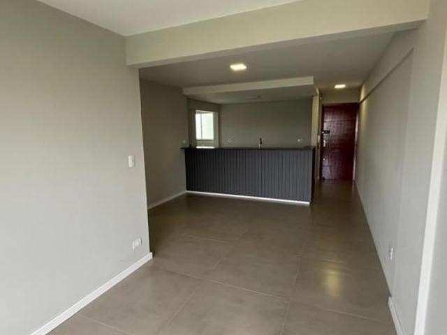 CONDOMINIO CORCOVADO