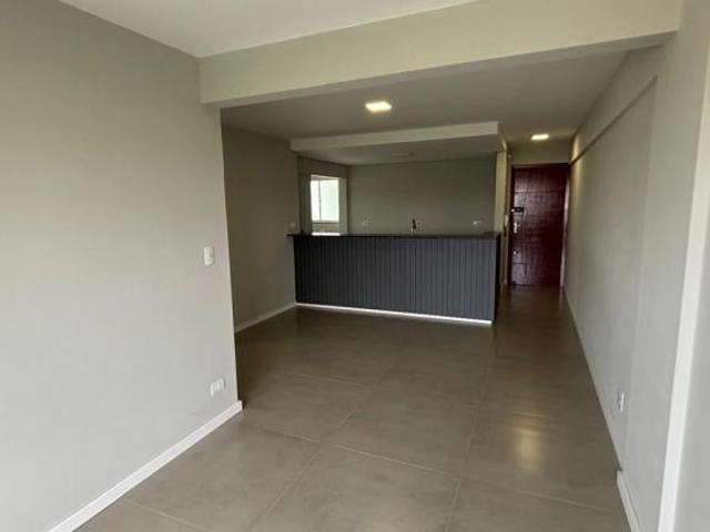 CONDOMINIO CORCOVADO