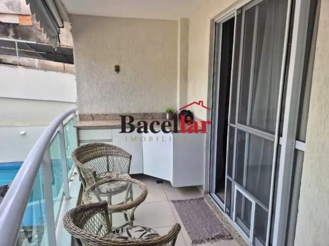 Condomínio Cozumel Lindo apartamento