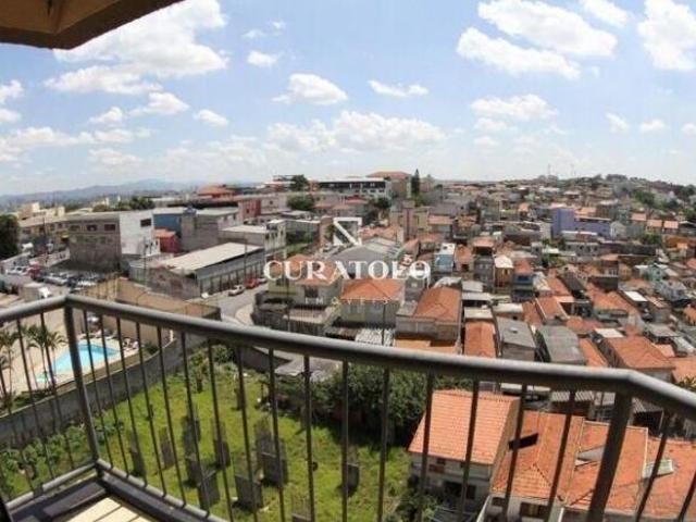 Condomínio Cruzeiro do Sul Conquiste seu novo lar no Cangaíba, apartamento com 70 mts, pronto pra