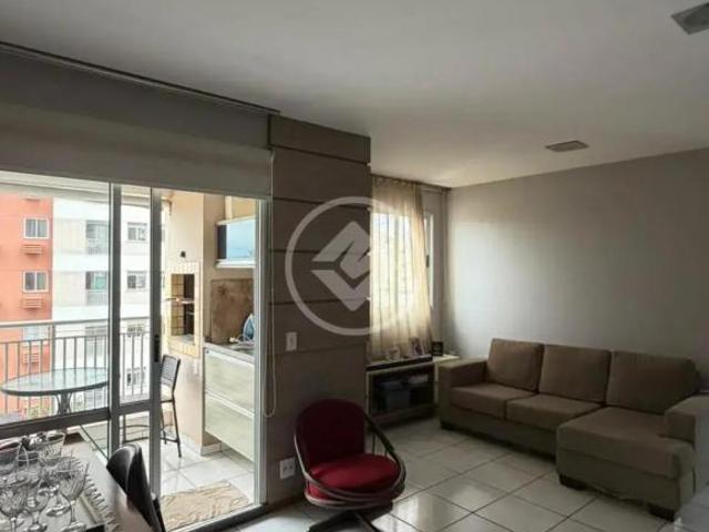 Condominio Duet&apos s