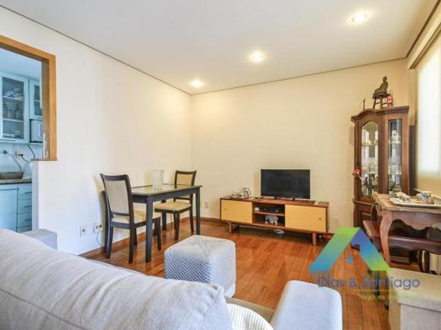 Condominio Duplex Life Moema Lindo apartamento de alto padrão com 66m² em localização privilegiada