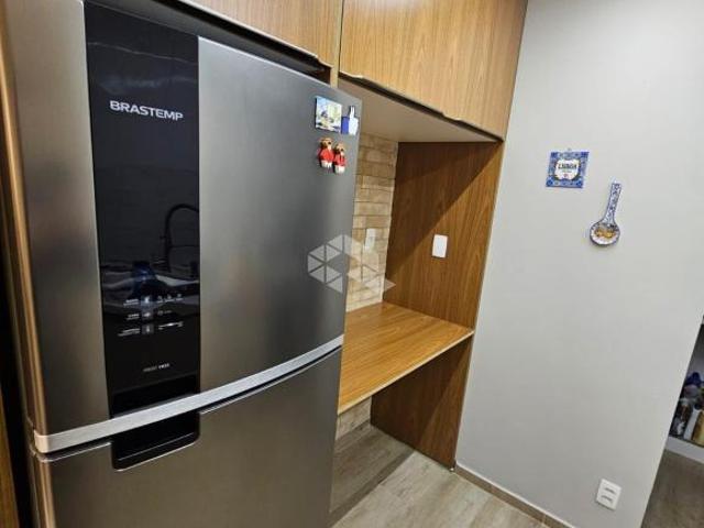 Condomínio D`Itália 70m².3 quartos, 1 suíte, 2 banheiros, 1 vaga, lazer