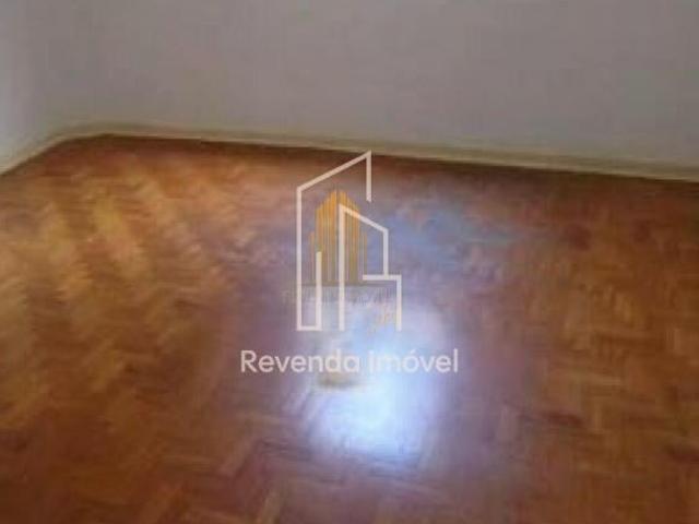Condomínio Dalva na Lapa, Apartamento Térreo de 75m² com 2 dormitórios, 1 vaga