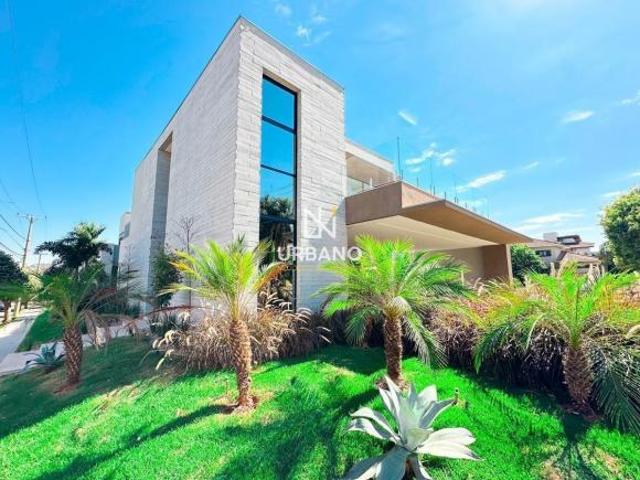 Condomínio Damha | Casa Sobrado Condomínio Damha I