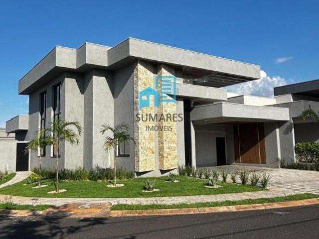 CONDOMÍNIO DAMHA VI CASA CONDOMÍNIO DAMHA VI, SÃO JOSÉ DO RIO PRETO 3530
