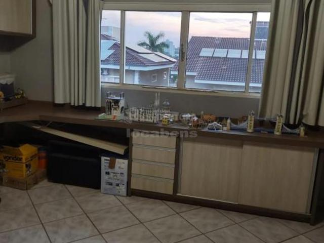 Condomínio Damha 2 Casa térrea com 03 quartos