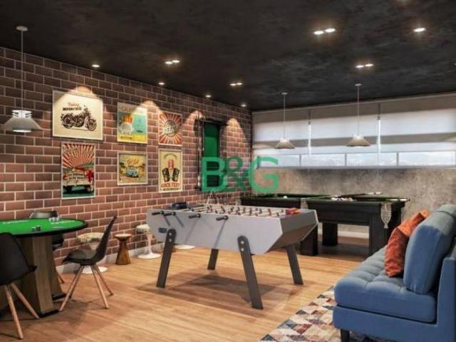 Condominio de alto padrão no Canto do Forte Residencial Parque do Xixová é perfeito para você e s