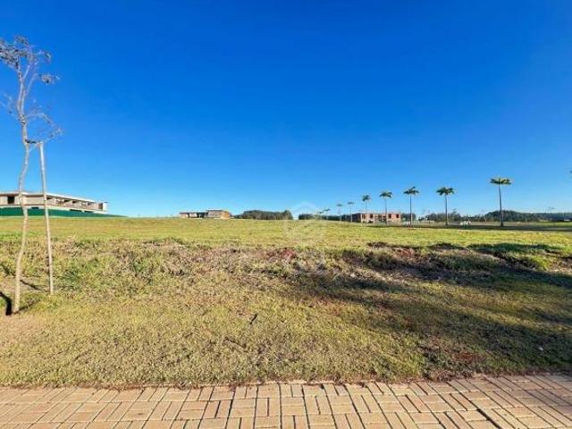 Condomínio de Alto Padrão com Estrutura de Resort Fazenda da Grama Itupeva Sp