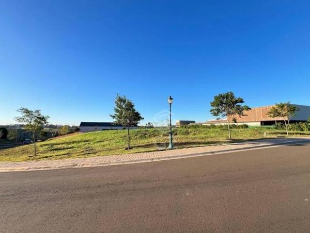 Condomínio de Alto Padrão com Estrutura de Resort – Fazenda da Grama – Itupeva – Sp