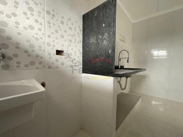 Condomínio de Apartamento no Lauzane Paulista próximo ao Shopping Santana Park
