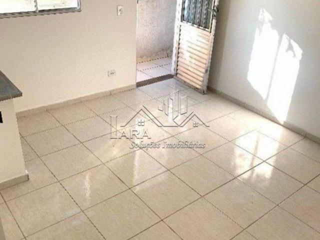 CONDOMINIO DE APARTAMENTOS INTEIRO PARA INVESTIDOR