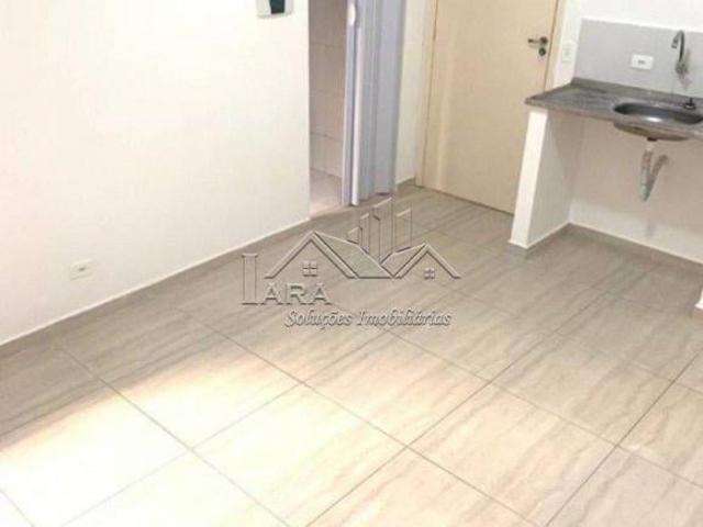 CONDOMINIO DE APARTAMENTOS INTEIRO PARA INVESTIDORES VILA MATILDE