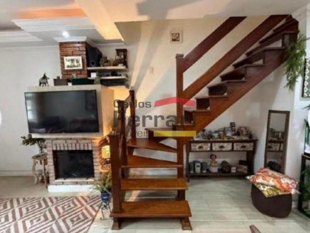 Condominio de casa com 2 suites 1 Vaga