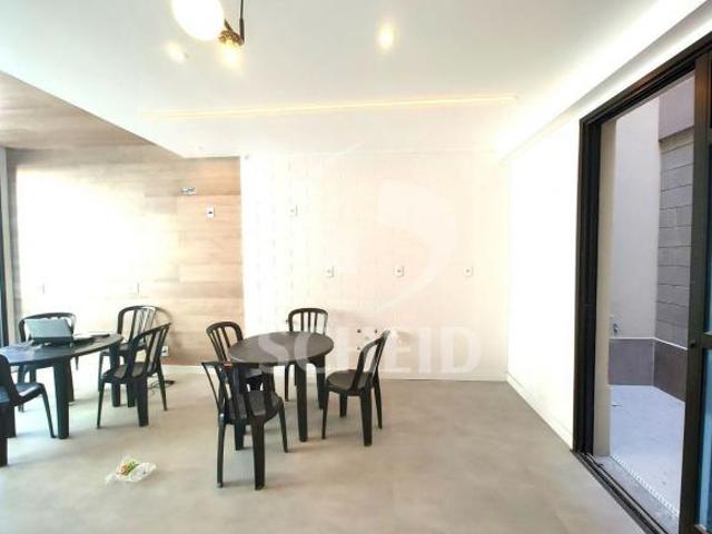 Condomínio de casa na Vila Alexandria