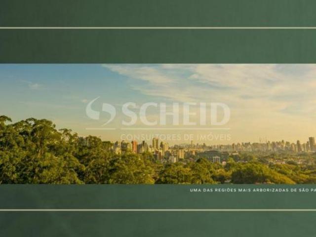 Condomínio de Casas Alto da Boa Vista _ CASA JARDIM PARK ALTO DA BOA VISTA