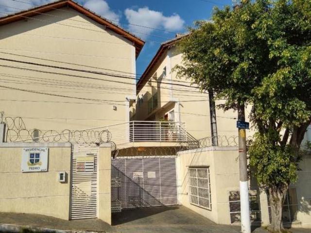 Condomínio de casas com piscina, Tremembé, SP, 3 Dorms, 2 vagas