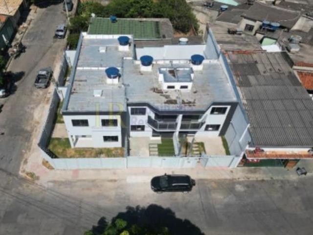 CONDOMINIO DE CASAS
