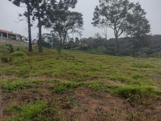 Condominio de Chacaras em Mairinque lotes a partir de 500²
